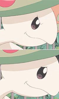 Hoenn GIFs - Get the best gif on GIFER