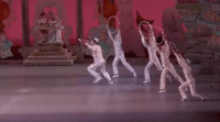 Nutcracker GIFs - Get the best gif on GIFER