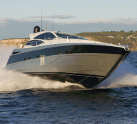 Yacht GIFs - Get the best gif on GIFER