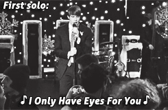 Firstlast гифки, анимированные GIF изображения firstlast - скачать гиф ...