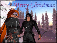 Vmware GIFs - Get the best gif on GIFER