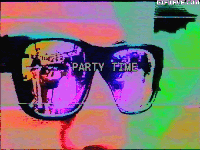 Capacity GIFs - Get the best gif on GIFER