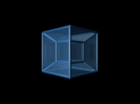 Borg GIFs - Get the best gif on GIFER