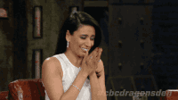 Dragons den GIFs - Get the best gif on GIFER