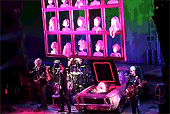 Valvatida GIFs - Get the best gif on GIFER