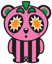 Fash GIFs - Get the best gif on GIFER