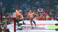Goldust GIFs - Get the best gif on GIFER