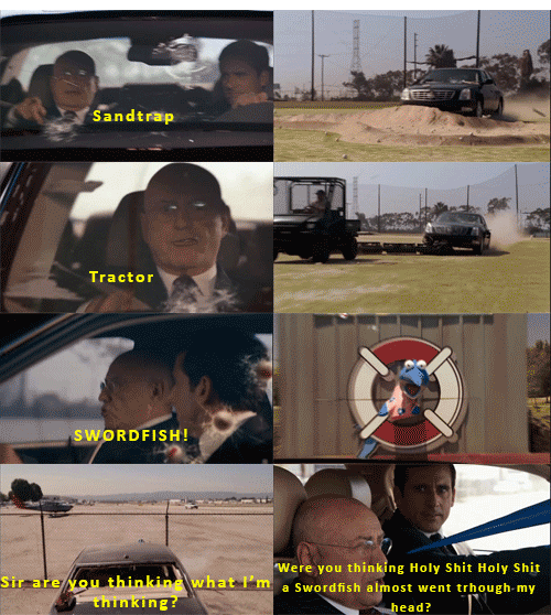 Get smart movie GIF - Conseguir el mejor gif en GIFER