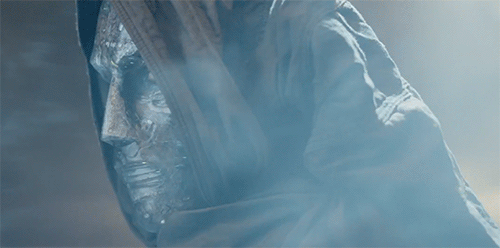 Docter GIFs - Get the best gif on GIFER