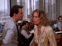 Iconic GIFs - Get the best gif on GIFER