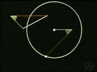 Congruent GIFs - Get the best gif on GIFER