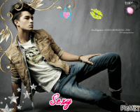 Selfish GIFs - Get the best gif on GIFER