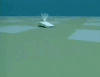 Simulation GIFs - Get the best gif on GIFER