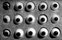 Freaky GIFs - Get the best gif on GIFER