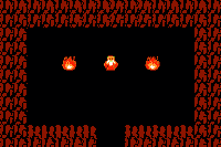 Rundown GIFs - Get the best gif on GIFER