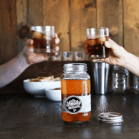 Moonshining GIFs - Get the best gif on GIFER