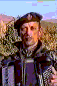 Kebab GIFs - Get the best gif on GIFER
