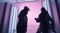 Keyandpeele GIFs - Get the best gif on GIFER