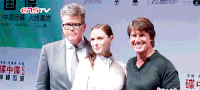 Rogue GIFs - Get the best gif on GIFER