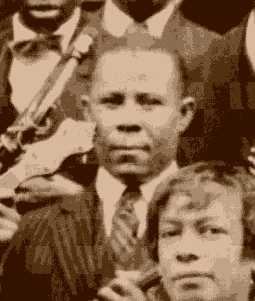 Studio museum harlem GIF - Conseguir o melhor gif em GIFER