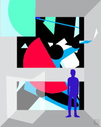 Roche GIFs - Get the best gif on GIFER