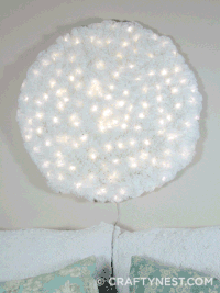 Snowball GIFs - Get the best gif on GIFER