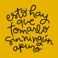 Reggaeton GIFs - Get the best gif on GIFER