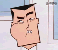 Chew GIFs - Get the best gif on GIFER