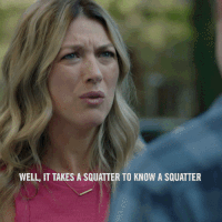 Detour GIFs - Get the best gif on GIFER