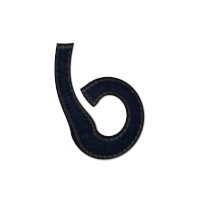 Blue jeans GIFs - Get the best gif on GIFER