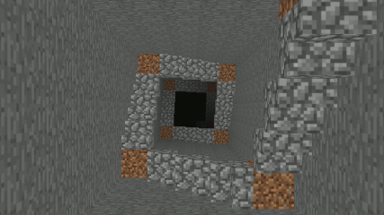 Minecraft pe GIF - Conseguir o melhor gif em GIFER