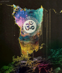 Shanti GIFs - Get the best gif on GIFER