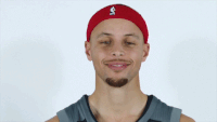 Nodding GIFs - Get the best gif on GIFER