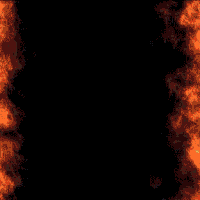 Border GIFs - Get the best gif on GIFER