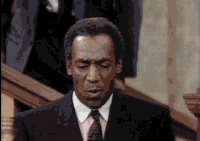 Zip GIFs - Get the best gif on GIFER