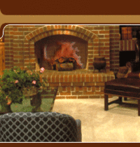 Real estate GIFs - Get the best gif on GIFER