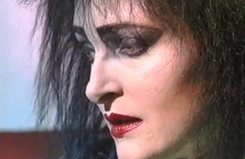 Backcombing гифки, анимированные GIF изображения backcombing - скачать ...