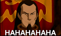 Atla GIFs - Get the best gif on GIFER