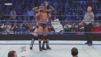 Rko GIFs - Get the best gif on GIFER