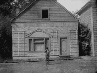 Buster keaton rides again GIF - Conseguir o melhor gif em GIFER
