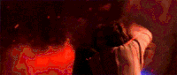 Sith GIFs - Get the best gif on GIFER