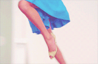Hopping GIFs - Get the best gif on GIFER