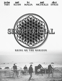 Movie poster remake GIF - Conseguir o melhor gif em GIFER