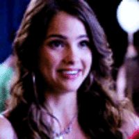 Krug GIFs - Get the best gif on GIFER