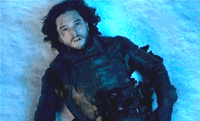 Throne GIFs - Get the best gif on GIFER