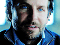 Limitless GIFs - Get the best gif on GIFER