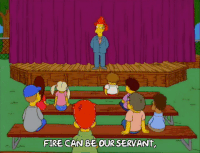 Bench GIFs - Get the best gif on GIFER