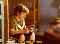 Bowen GIFs - Get the best gif on GIFER