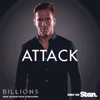 Billion GIFs - Get the best gif on GIFER