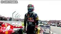 F1 GIFs - Get the best gif on GIFER
